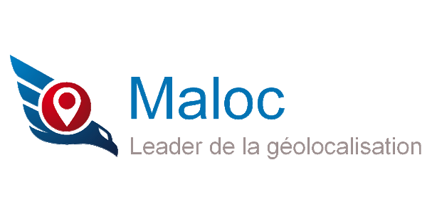 Maloc — LEADER MAROCAIN DE LA GÉOLOCALISATION